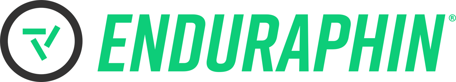 Contact Us | Enduraphin®