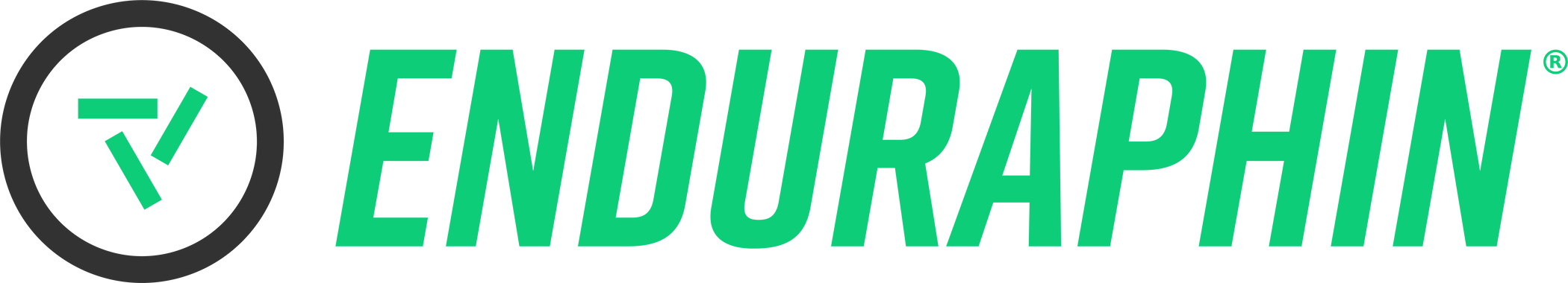 Contact Us | Enduraphin®