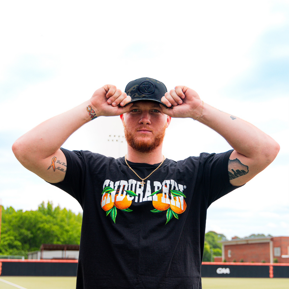 Enduraphin® | Ready To Mix Performance Nutrition